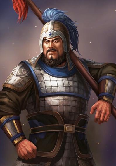 三国我乃河内名将方悦全文免费阅读截图