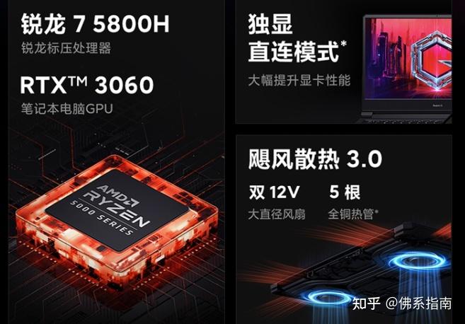 红米g2021酷睿版图标