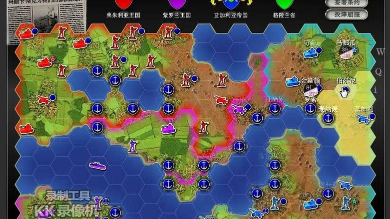17yy游戏手机版图标