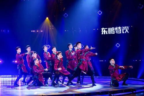 ig夺冠放的歌叫什么图标