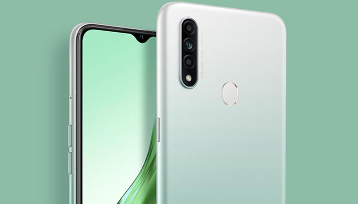 pdbm00是什么手机型号图标