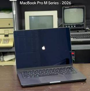mac开机风扇声音很大图标
