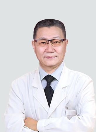 科技美容图标