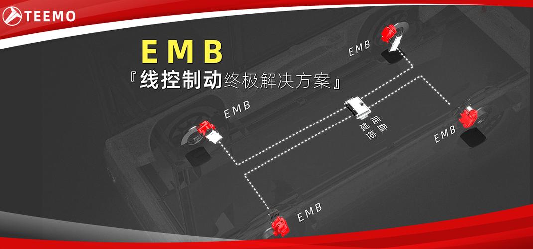 EMB图标