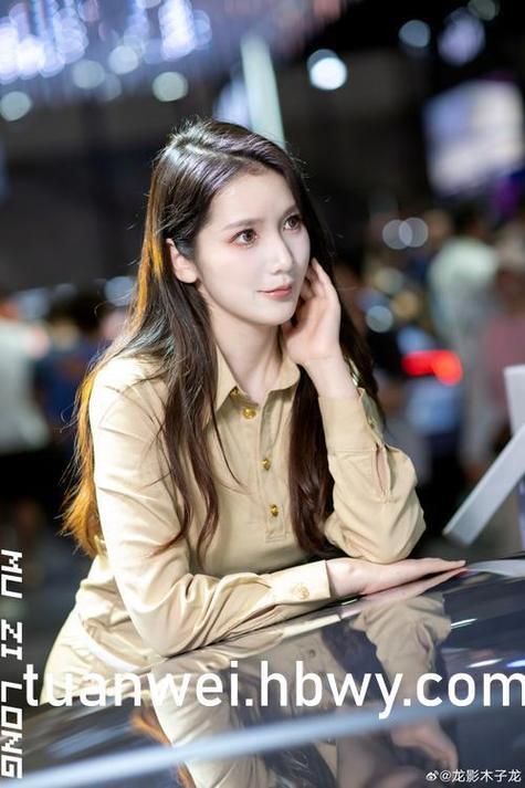 老婆的闺蜜赵白黎星