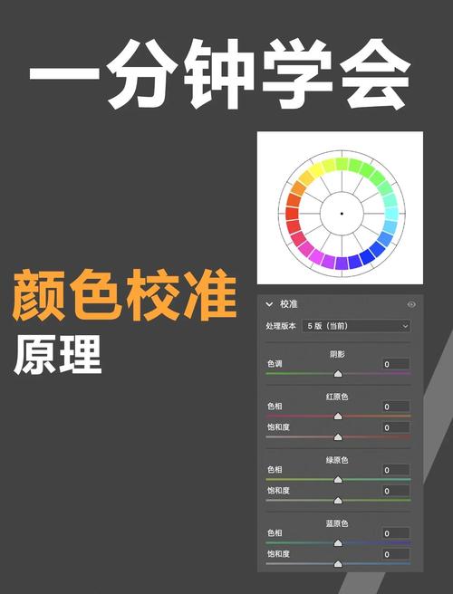打印机不缺墨但是打印颜色不对图标