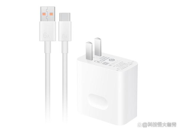 mate20充电器参数图标