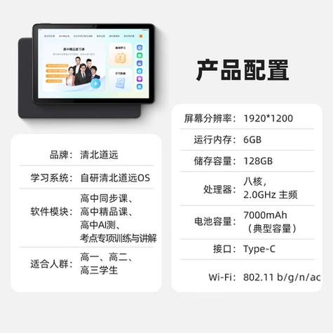 智能会议平板优缺点图标