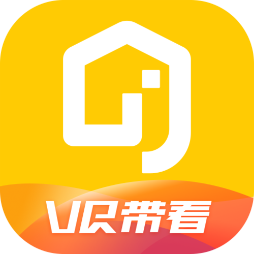 我爱我家app官网图标