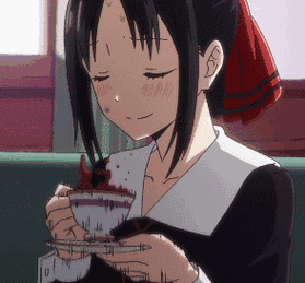 p站狂三gif图标