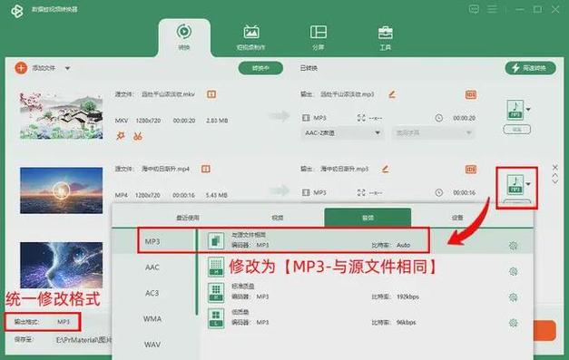 ios提取网页视频软件图标