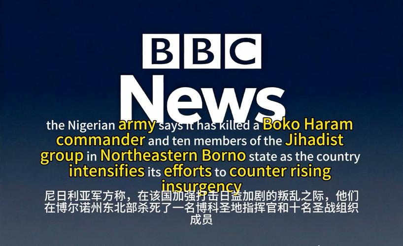 bbc英语听力大全怎么没有了图标