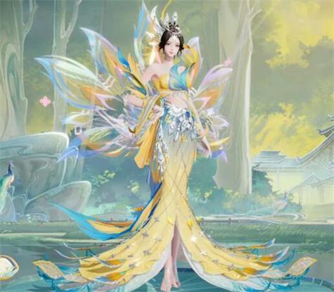 美化包王者荣耀 皮肤免费图标