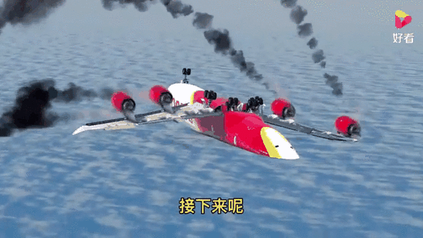 787飞行模拟器中文版下载图标