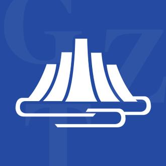 赣政通APP