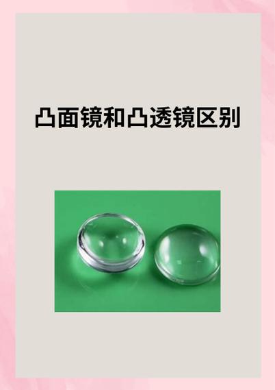风水凸面镜和凹面镜的区别图标