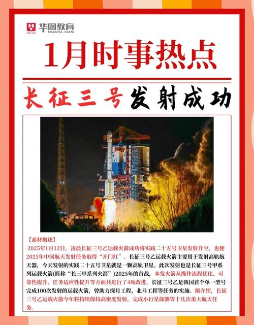 嫦娥85588最新消息今天最新消息图标