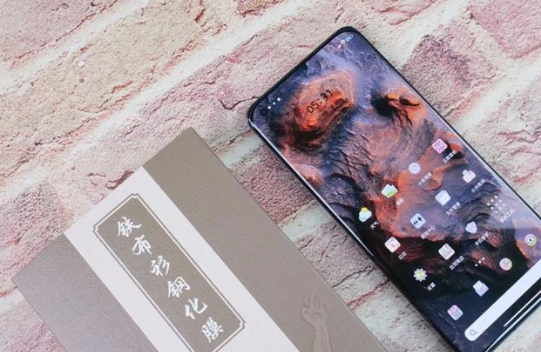 小米手机保护膜要撕吗截图