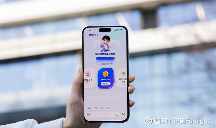 支付宝一次能付40万吗图标
