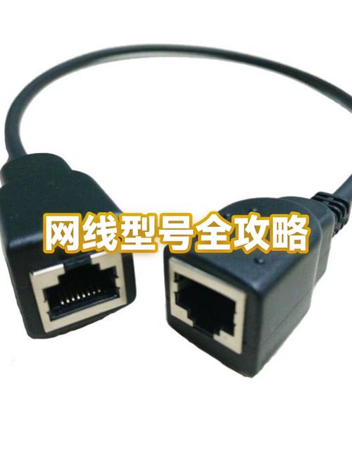 cat5网线支持多少兆图标