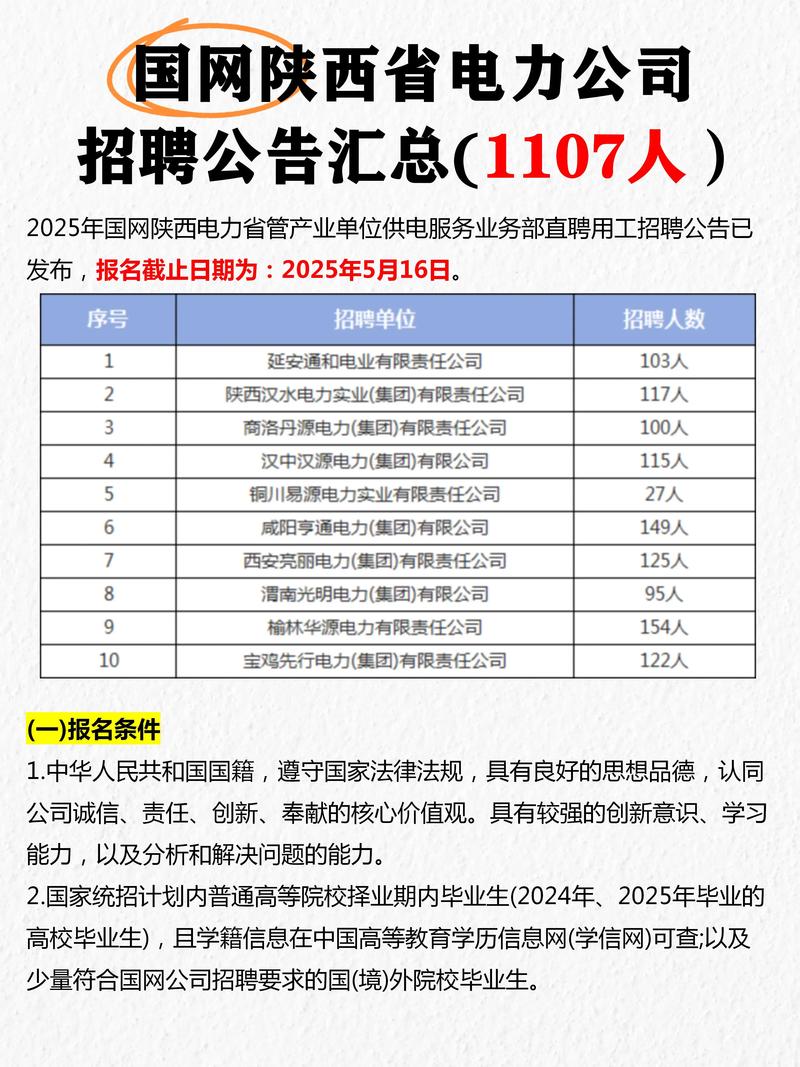 北斗星电力招聘网图标