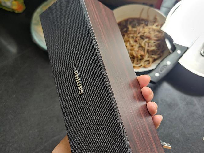 主音箱响副音箱不响是什么原因