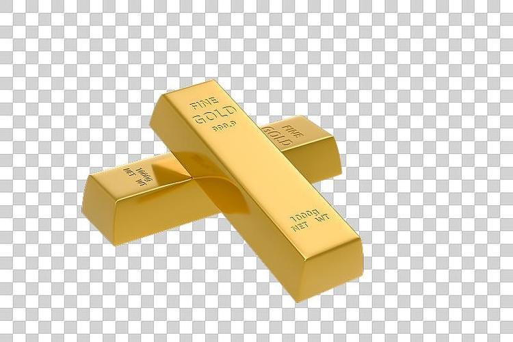 一个方块重多少克图标