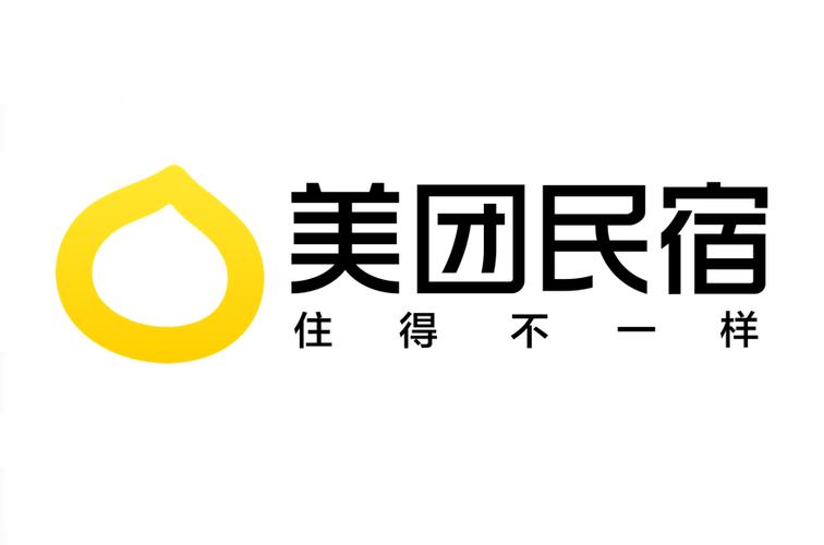 美团上的民宿安全吗图标