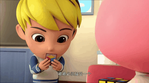 打电话三声嘟嘟嘟挂了图标