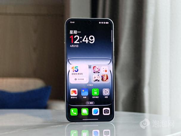 一加13t境外上网怎么样