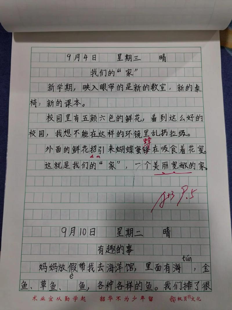 发财日记在线观看图标