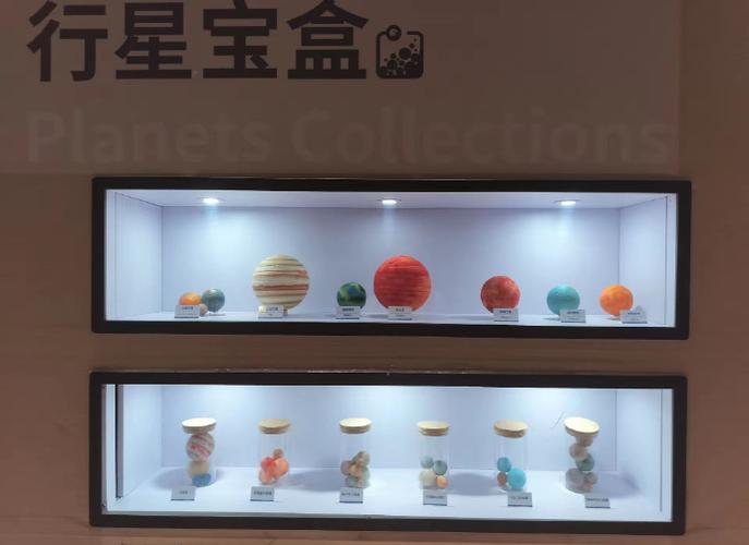 宇宙宝盒图标