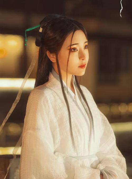 佛系女配三姑娘截图