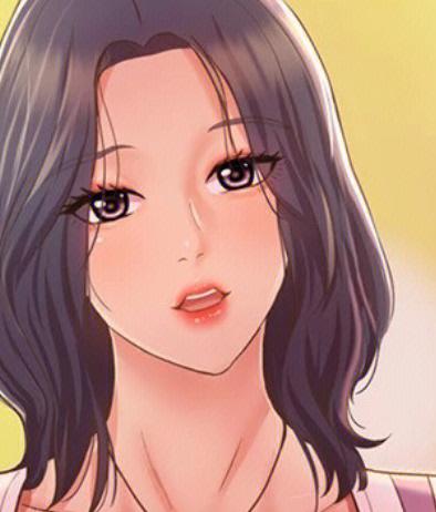 p5韩漫之家图标