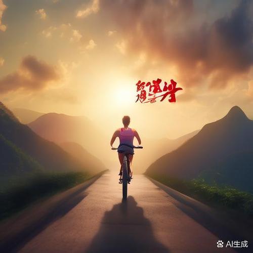 手机重启以后显示未插卡截图