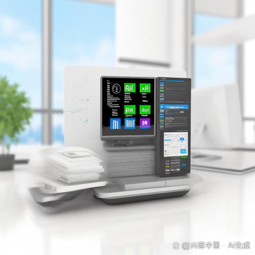 工行e支付收款音响截图