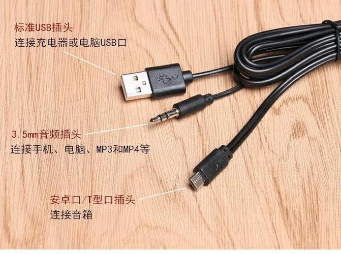 蓝牙音质好还是音频线图标