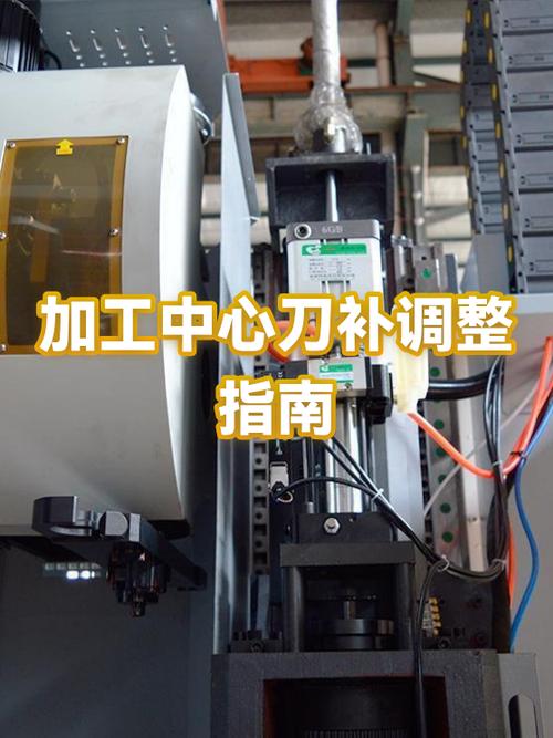 刀补是什么意思图标