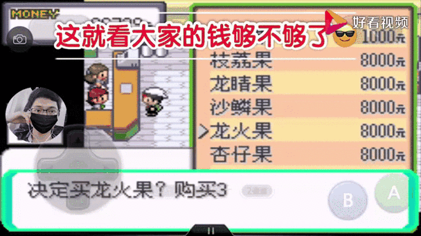 究极绿宝石4破解版图标