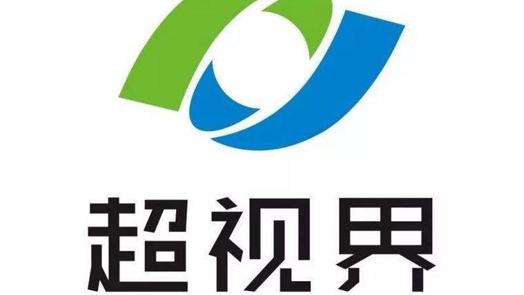 10倍光学变焦和50倍数码变焦图标