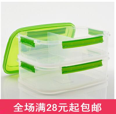 别人分享的百度网盘会过期吗图标