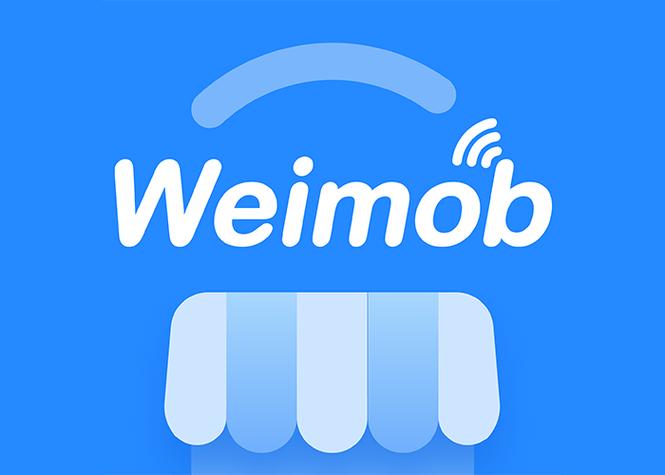 别人用我的支付宝注册店铺图标