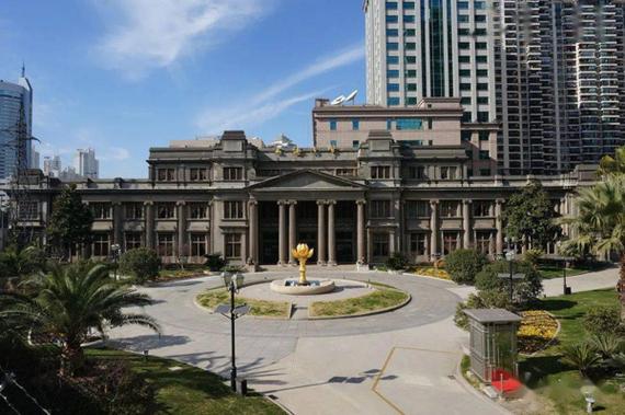 造币厂的建造上限图标