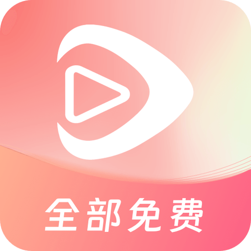 下载红苹果剧场免费的图标