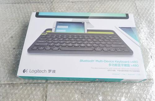 ipad外接键盘推荐图标