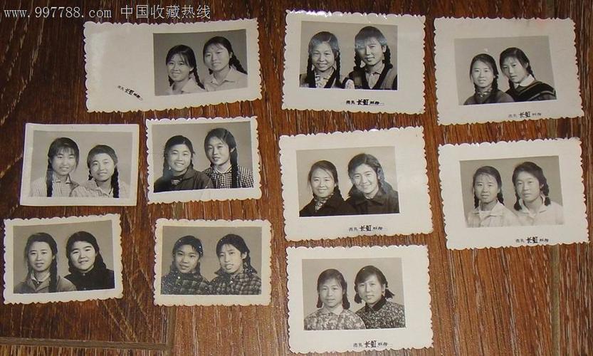 修复旧照片1张多少钱图标