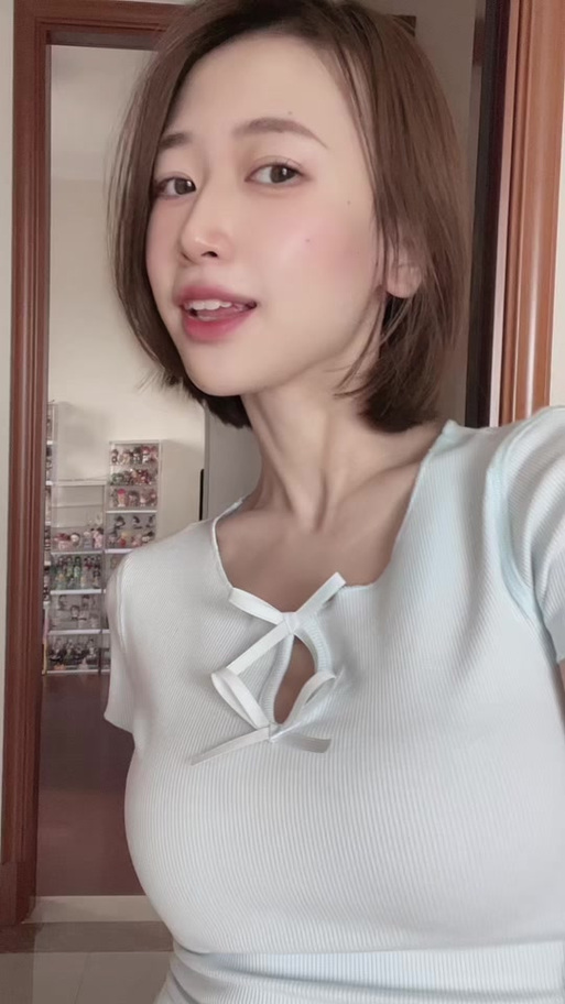 小甜优酱图标