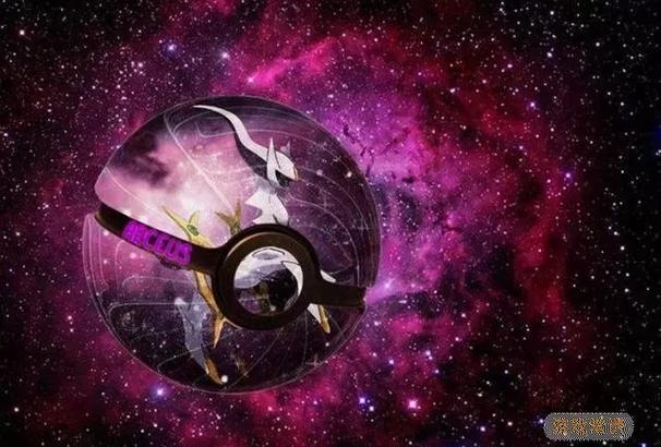 口袋宇宙破解无限星球图标