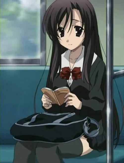 school days言叶篇