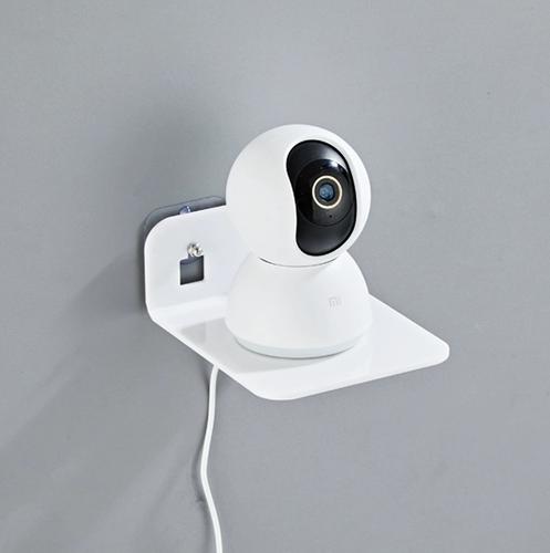 机顶盒加装摄像头方法截图